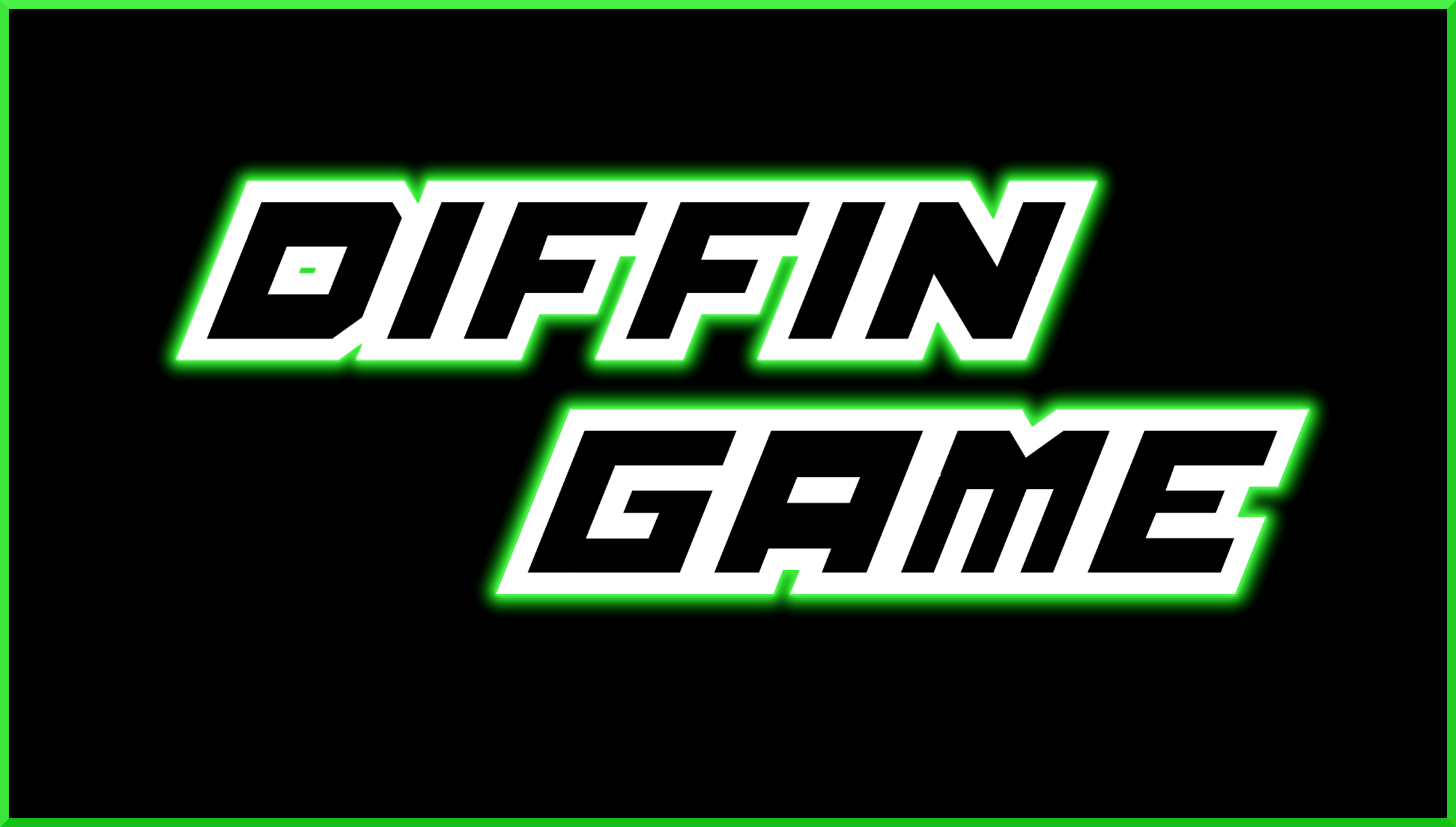 James Poole - Game Designer